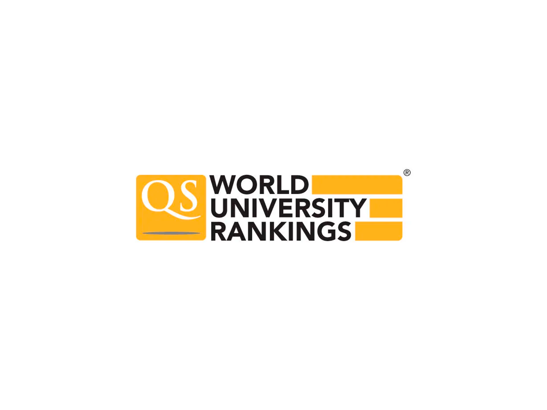 Henley places 65th in the world in QS EMBA Rankings 2024 - Henley